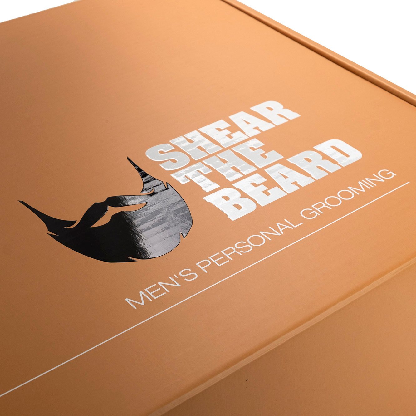 Subscription Boxes - Global Printing