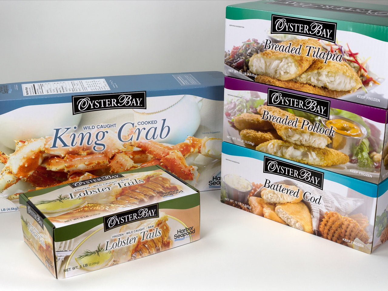 Litholam Corrugate - Global Printing