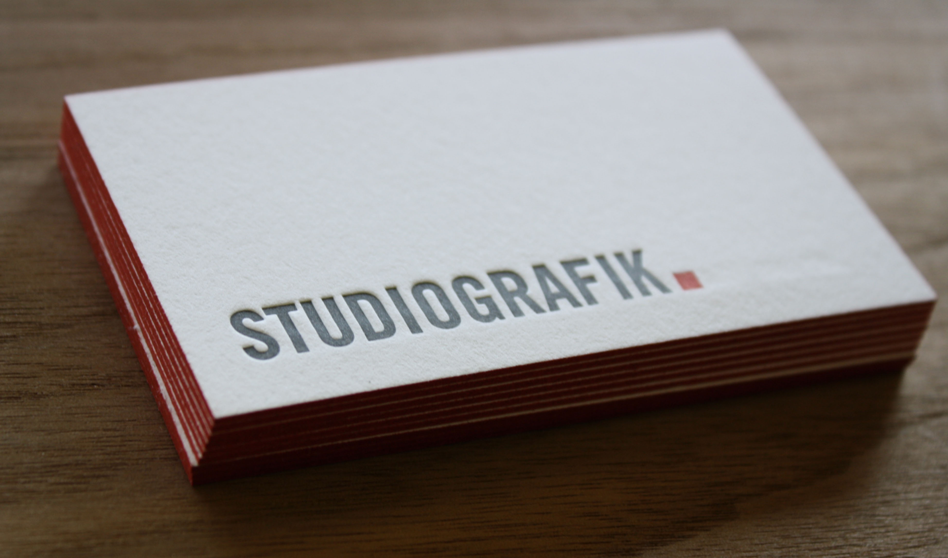 Uses of Embossed and Debossed Design Elements in Product Packaging