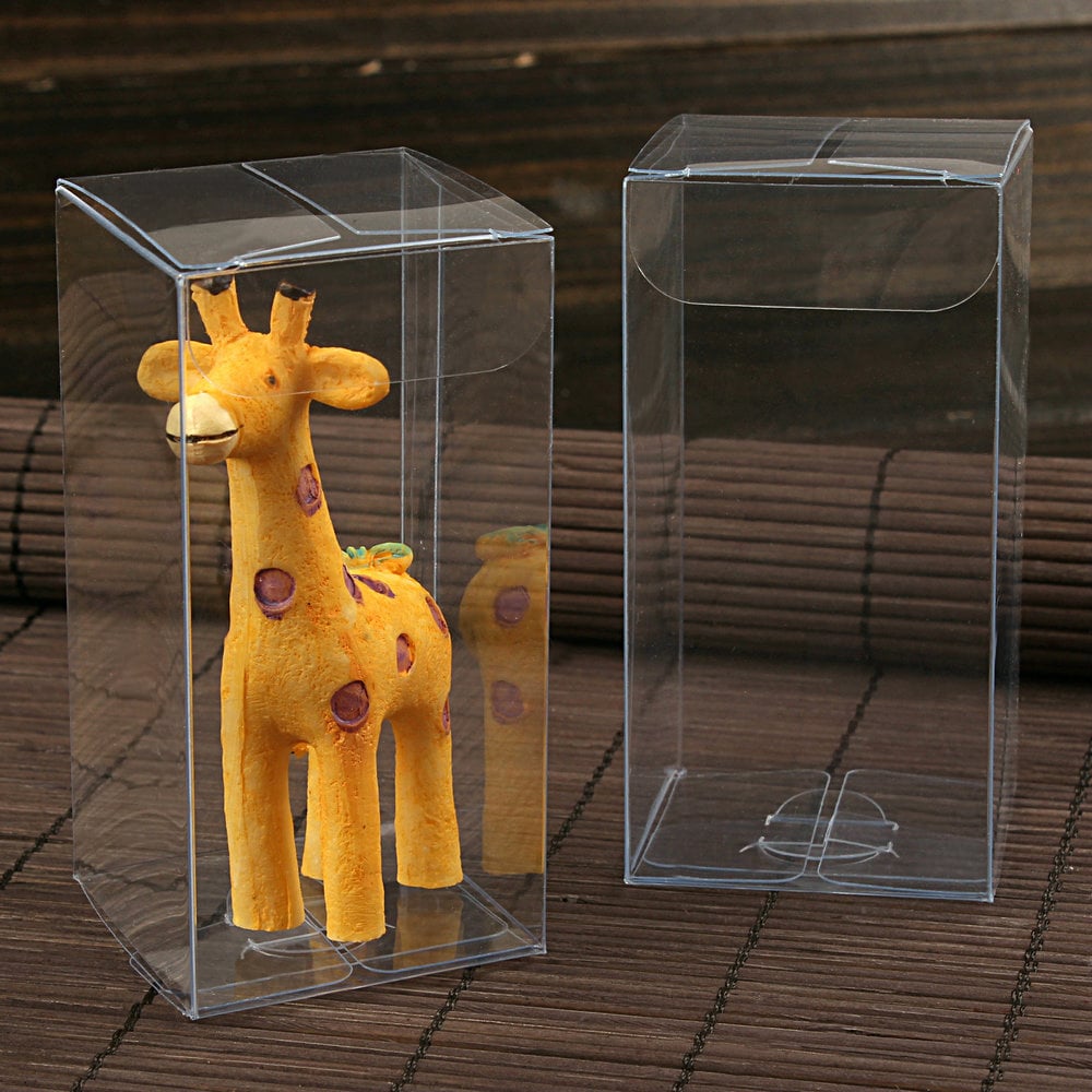 What You Need to Know: Deciding on Packaging Printing Box Types for ...