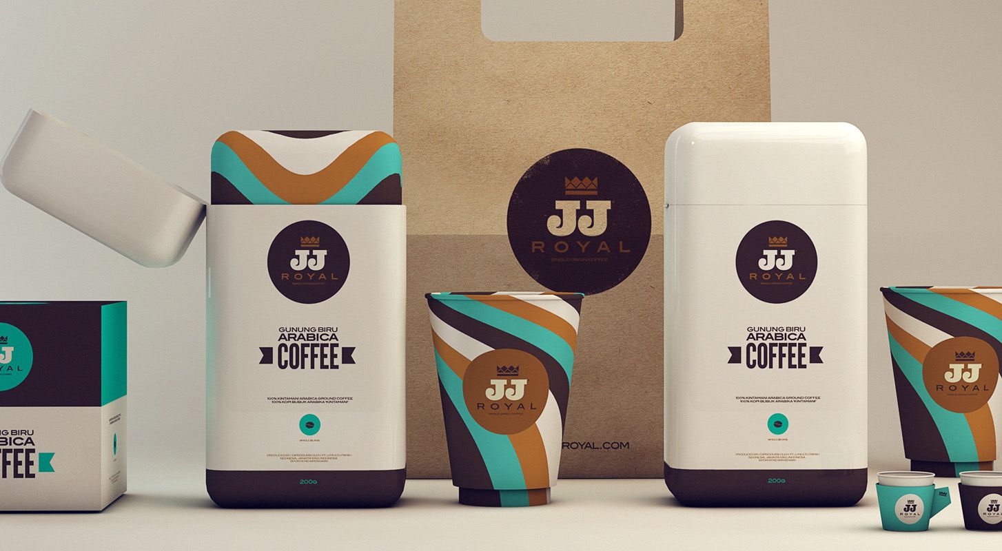 4 Ways Brands Improve Retail Shelf Sales through Product Packaging Design