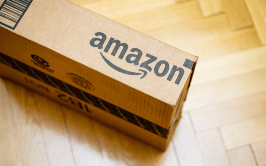 Understanding Amazon Packaging Certifications