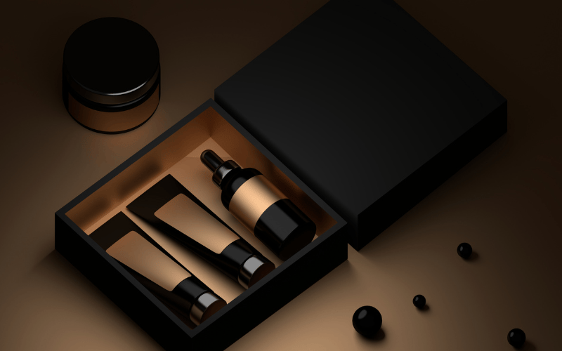 5 New Ideas for Creative Packaging: Enhancing Product Appeal and ...