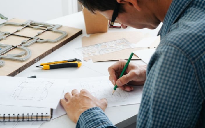 5 Unique Electronics Packaging Designs